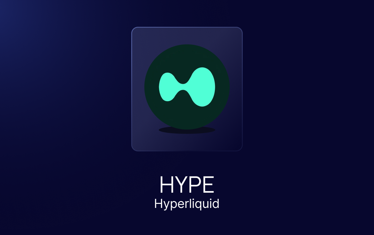Hyperliquid is redefining DeFi trading with on-chain speed, gas-free transactions, HIP-driven ...